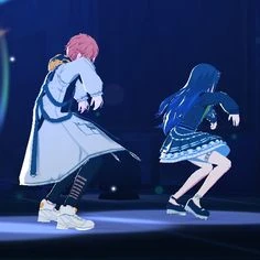 I feel eepy | Fandom