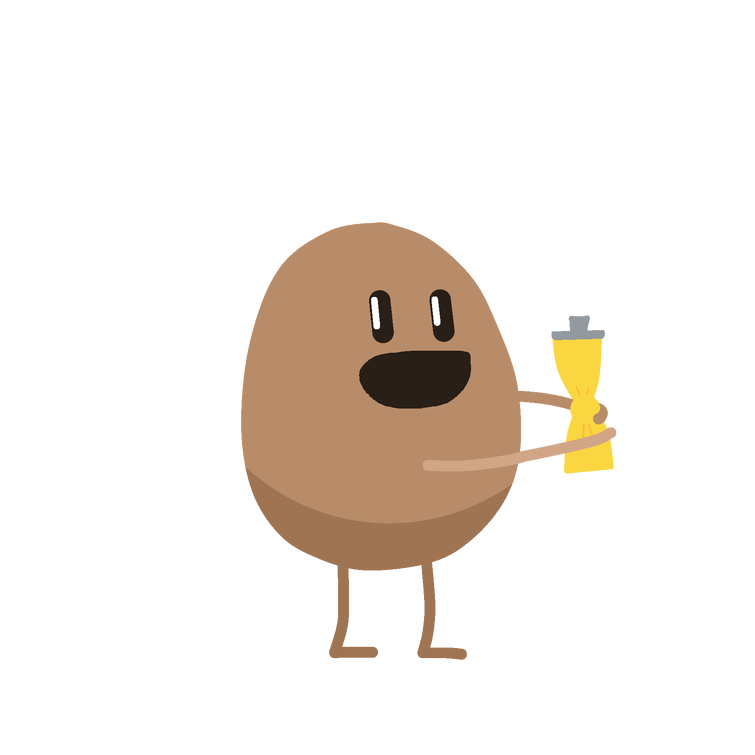 Discuss Everything About Dumb Ways to Die Wiki | Fandom