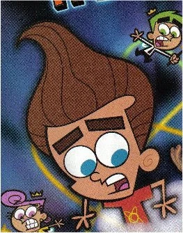 new character for my ARG hope it can get free page | Fandom