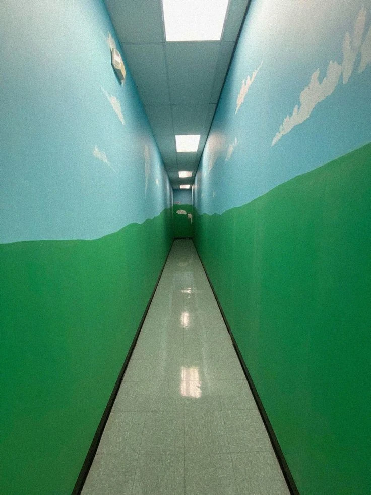 New Rewrite (Level 871) | Fandom