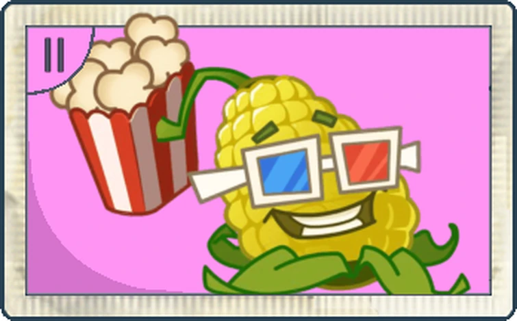 Discuss Everything About Plants vs. Zombies Wiki | Fandom