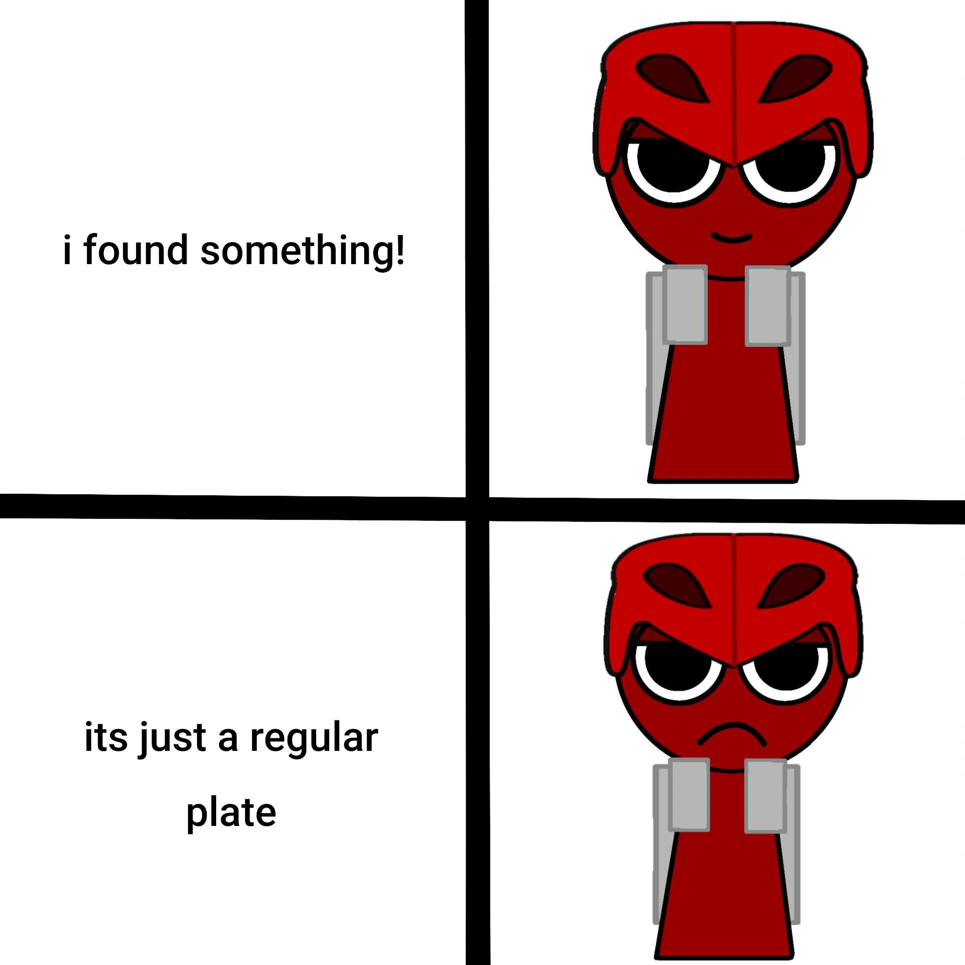 Meme that Raider can Relate | Fandom