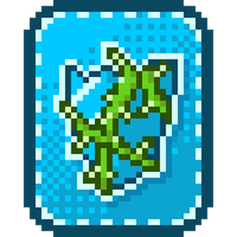 Card Concept: Spiked Defend | Fandom