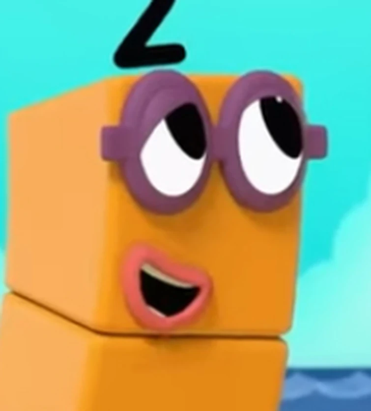 Show me your cutest LB images | Fandom