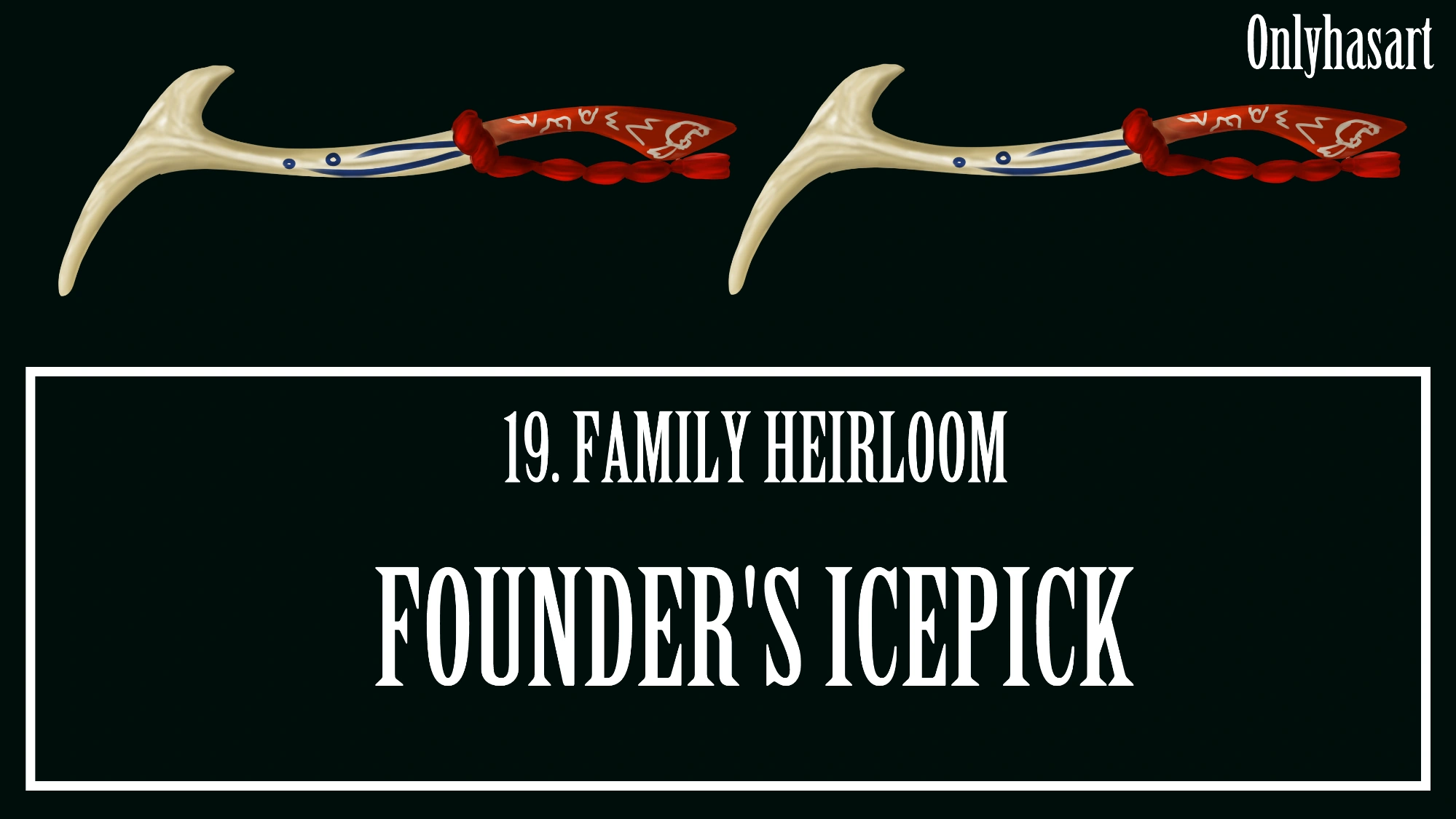 Pokke's "Hero's Sword" | Fandom