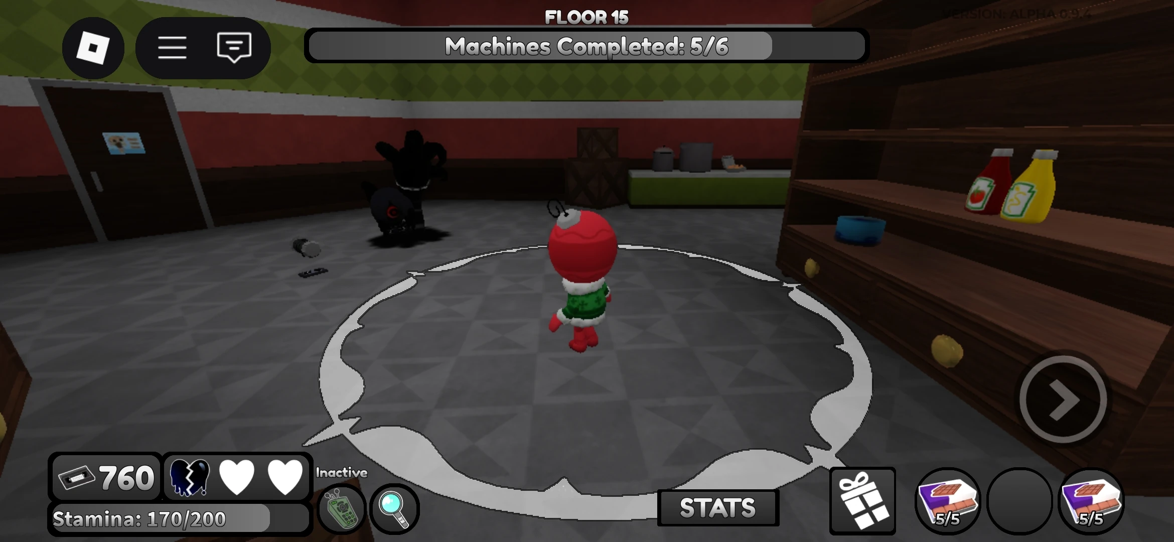 ' hii!! ' ahh hand | Fandom