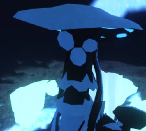 lactarim is cool | Fandom