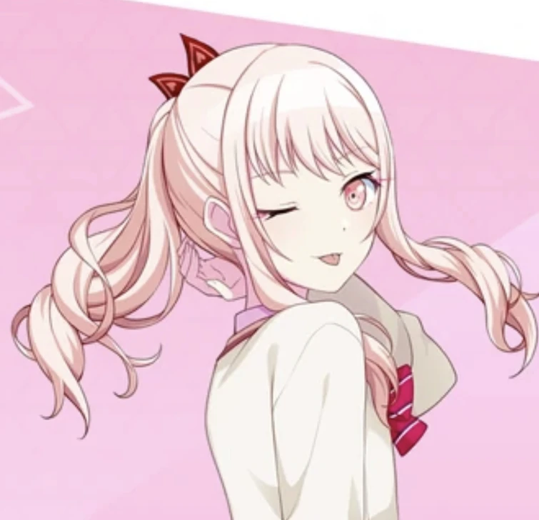 Hello weeker | Fandom