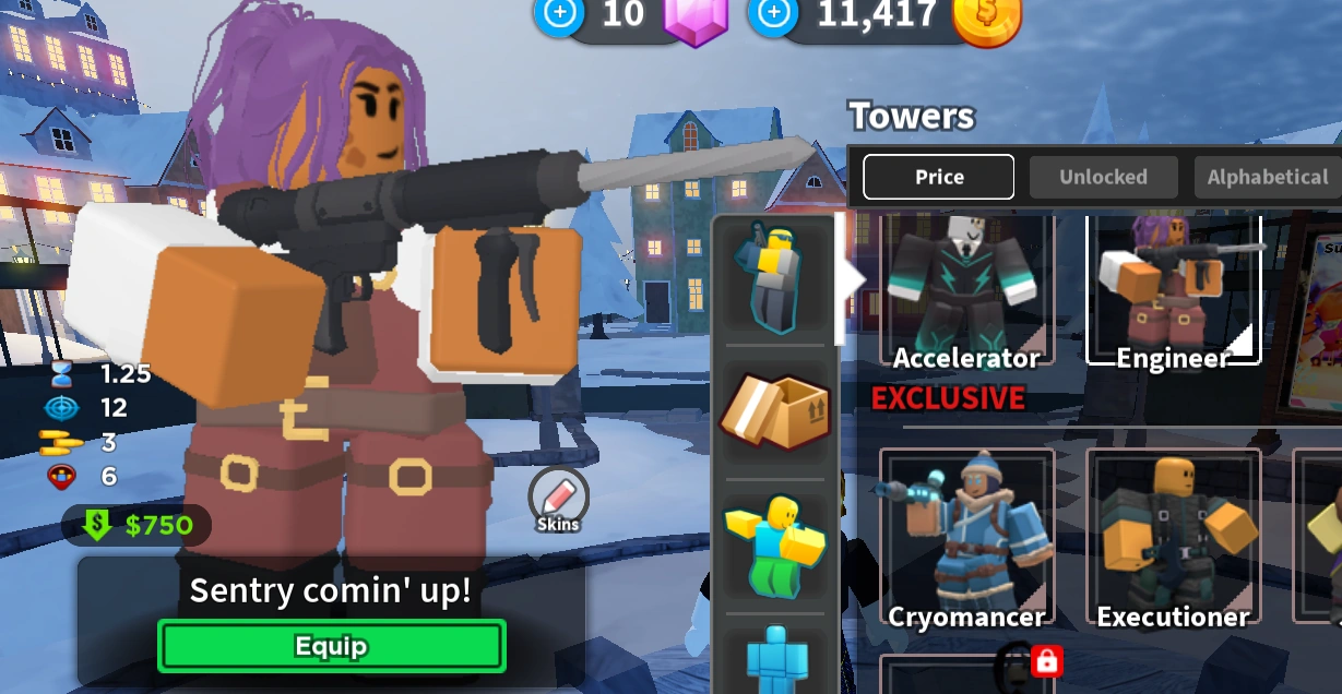 LETS GOOOOO | Fandom