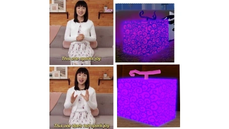 super relatable | Fandom