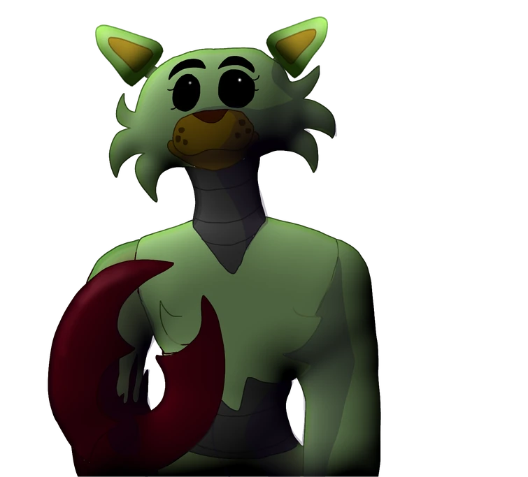 More progress | Fandom