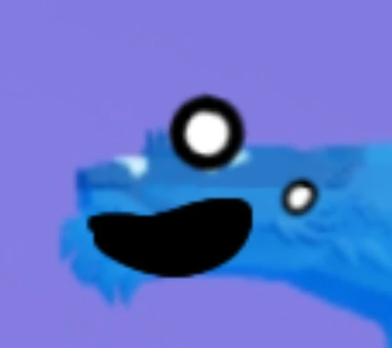 This dingus | Fandom