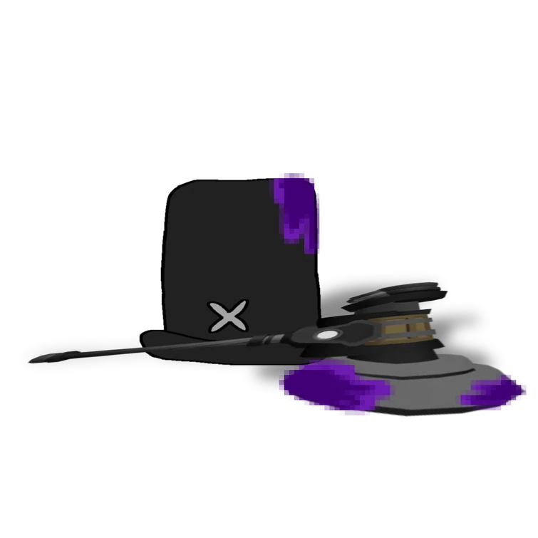 Discuss Everything About Regretevator Fanon Wiki | Fandom