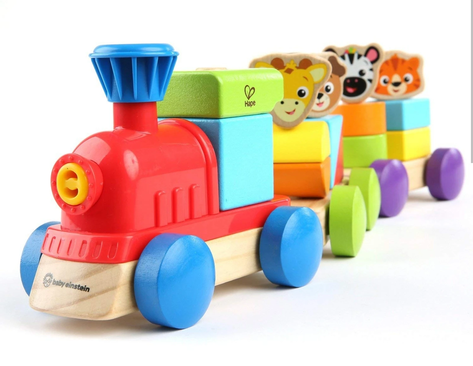 Whispping I bet this is your train | Fandom