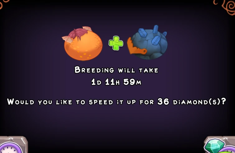 YOOOOOOOOOOOOOO REEBRO | Fandom