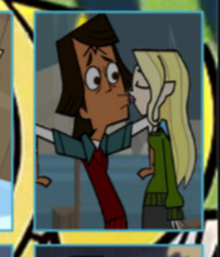 I will save the wikiii | Fandom