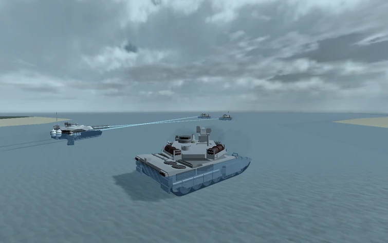 Discuss Everything About Dummies vs Noobs Wiki | Fandom