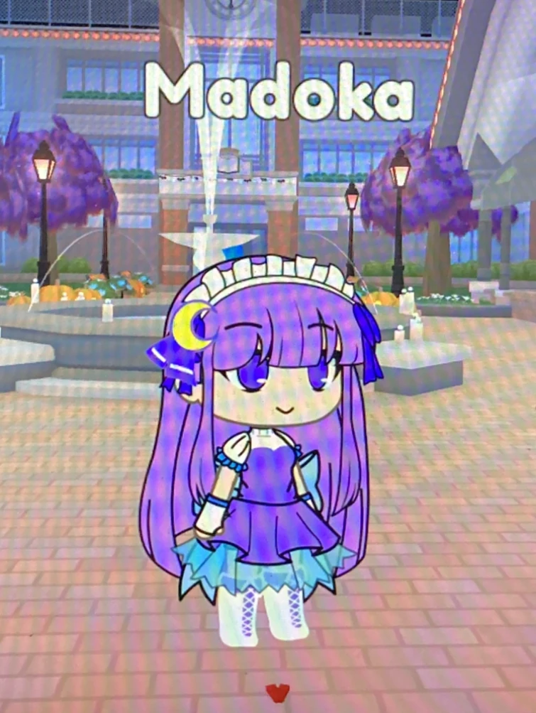 Making every cure on Gacha (Part 4 - Star Twinkle) | Fandom