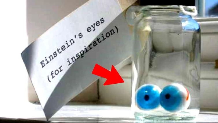 Been a long while since I´ve done one of these. | Fandom