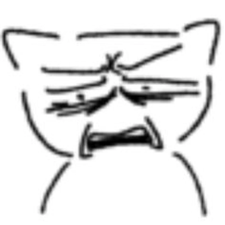 AUGUST 2025 - MONTHLY OFF-TOPIC POST | Fandom