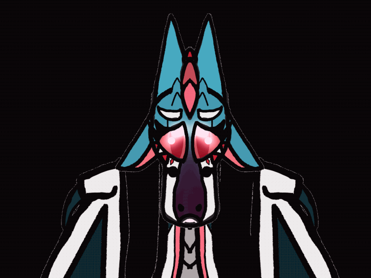 ANIMATION MEME!!! | Fandom