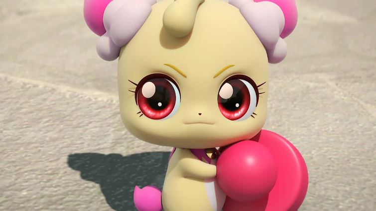 what a good move | Fandom