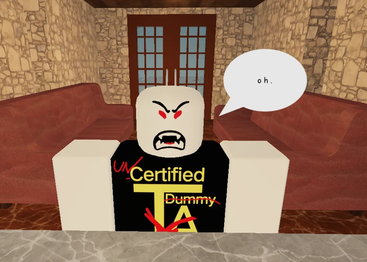 Tales From The Asylum - Episode Two | Fandom