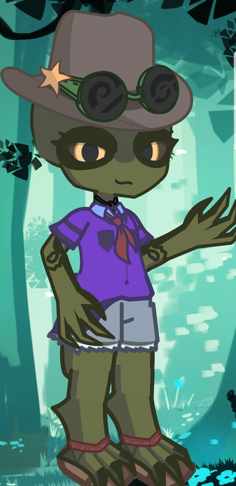 Discuss Everything About Flicker Wiki | Fandom