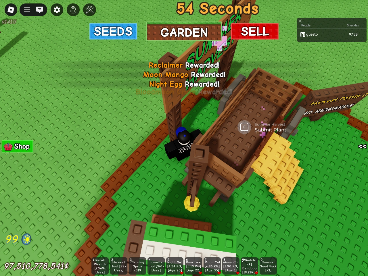 4th moon mango😆 | Fandom