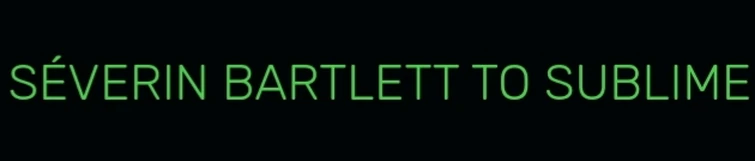 Discuss Everything About Miraculous Ladybug Wiki | Fandom