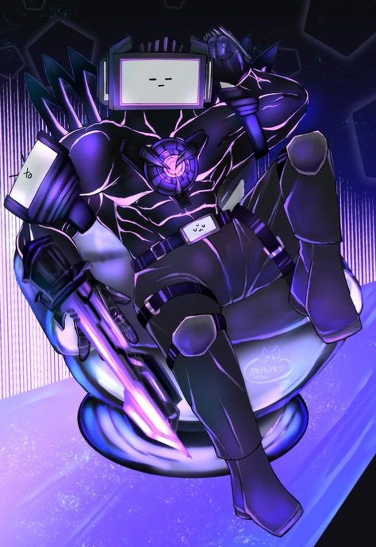 Does everyone approve of this rule change? | Fandom