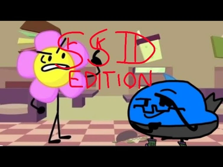 Discuss Everything About Quarefrgt Wiki | Fandom