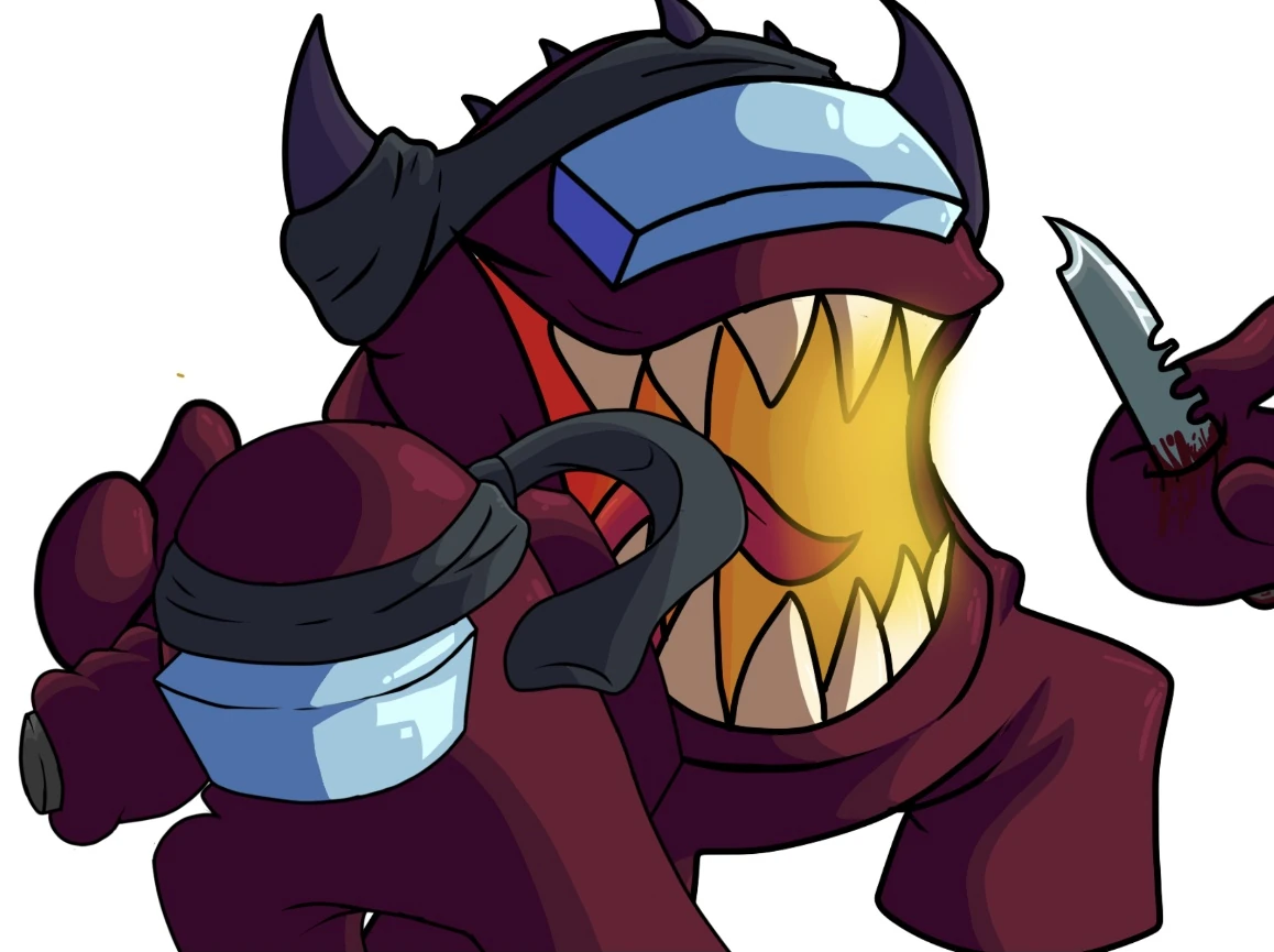 Old Boiling Point | Fandom