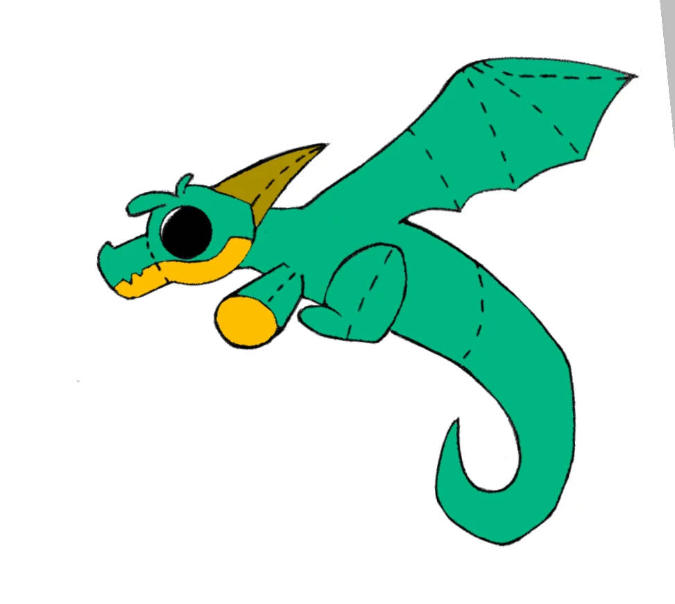 Raffle closing soon:) Last chance to enter | Fandom