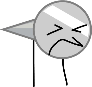 whats worse | Fandom