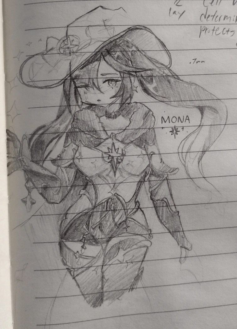 Hello (introduction ig) | Fandom