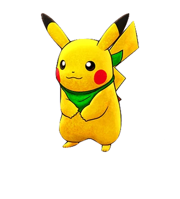 Agumon(With Digievolution) vs Mystery Dungeon Pikachu | Fandom