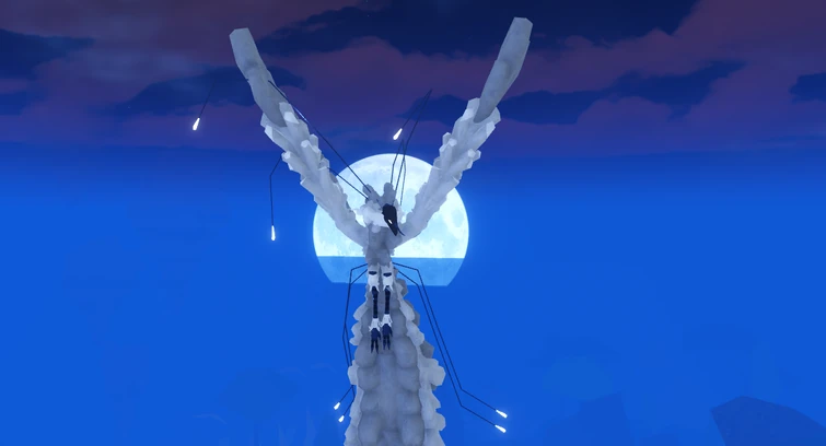 pero appreciation | Fandom