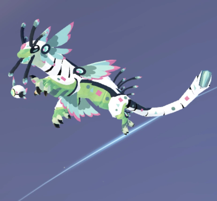 now we create five pebbles | Fandom