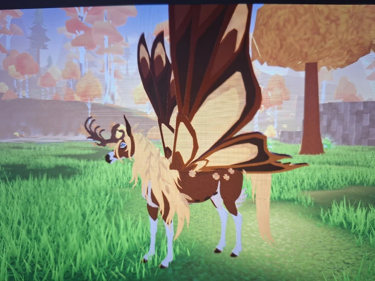 Discuss Everything About Horse Life Wiki | Fandom