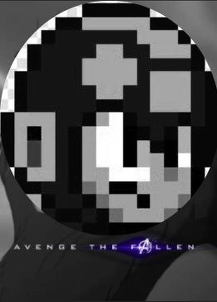 A Few More Mega Memes | Fandom