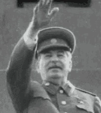 Stalin Is Cool | Fandom
