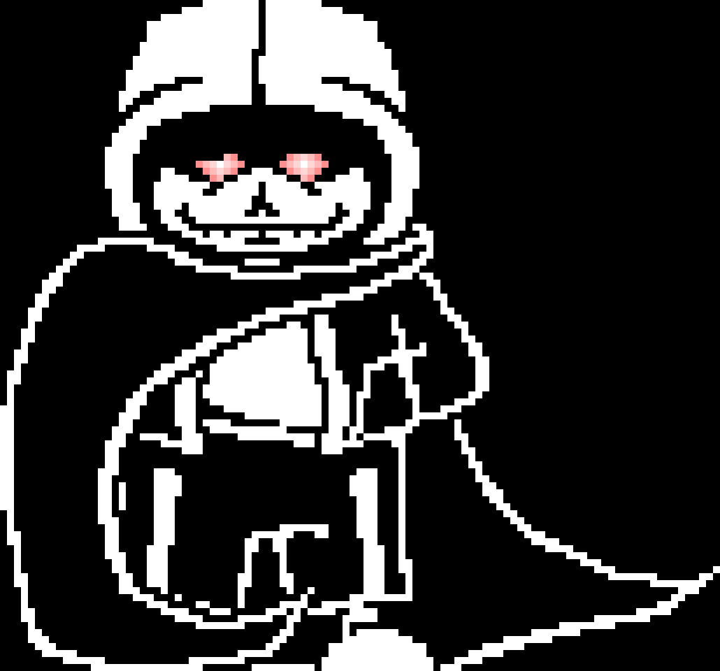 DE!Dusttale: A "Killer's" Instinct. | Fandom