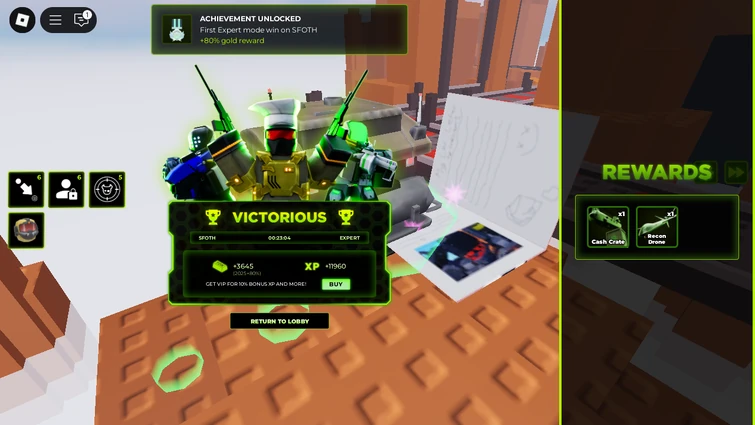 Discuss Everything About Tower Defense X Wiki | Fandom