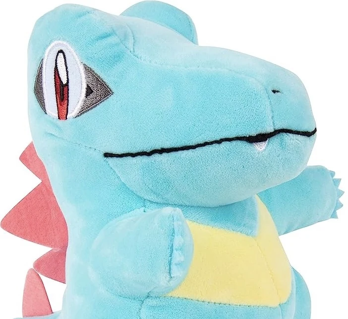 *EPIC GUITAR RIFF!!!!!!!* | Fandom