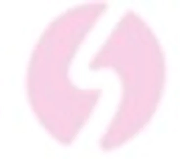 Discuss Everything About Bee Swarm Simulator Wiki | Fandom