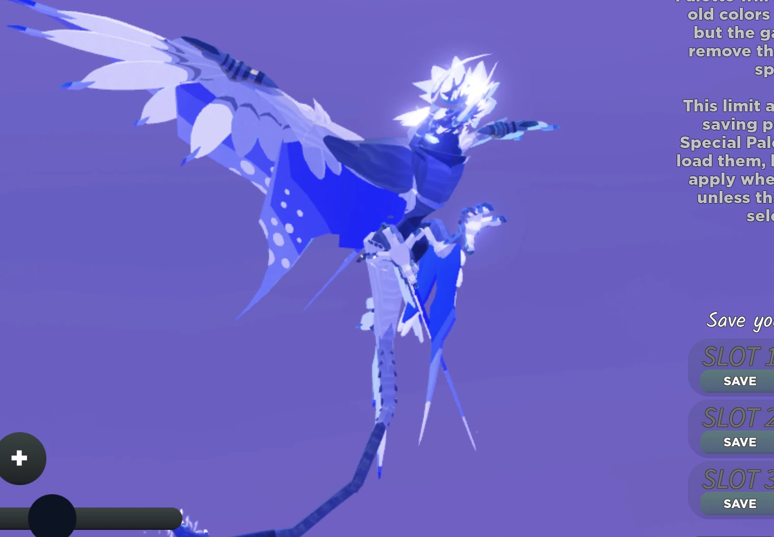 has anyone seen the fx on vau yet | Fandom