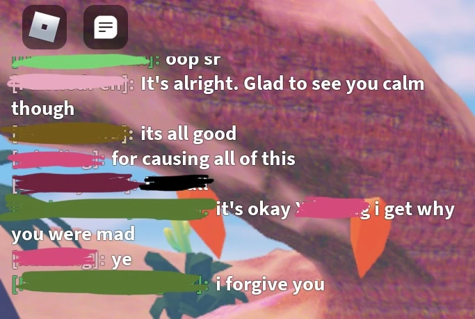 Woah woah woah woah woah | Fandom