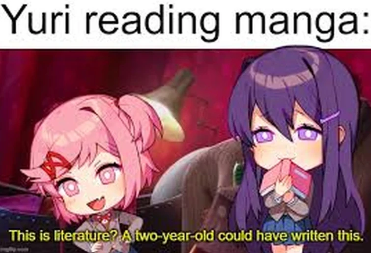 Off Topic Mega-Post | Fandom