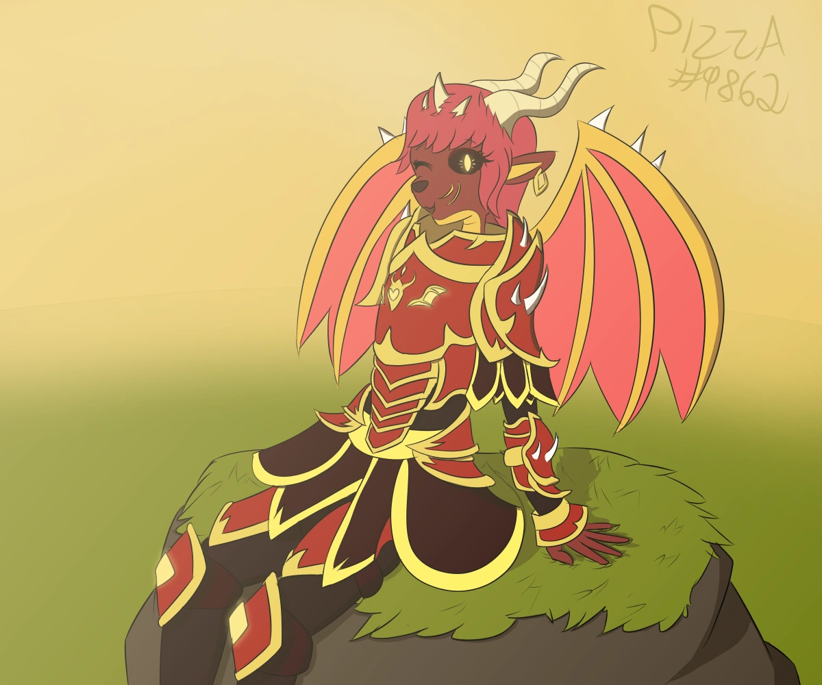 dragin | Fandom